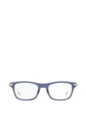 RIMOWA Air Rectangle-frame Eyeglasses