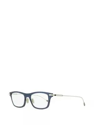 RIMOWA Air Rectangle-frame Eyeglasses