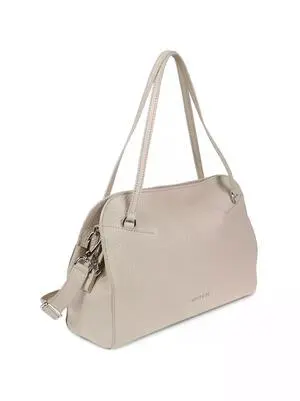 Orciani Midi Lido Shoulder Bag