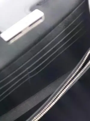 Hermès Constance To Go Shoulder Bag