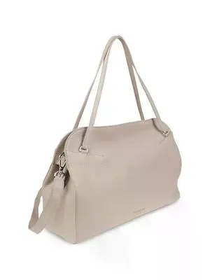 Orciani Large Lido Shoulder Bag