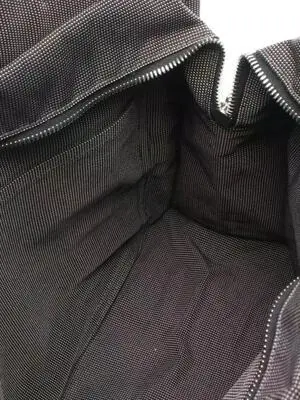 Hermès Herline Backpack - Grey