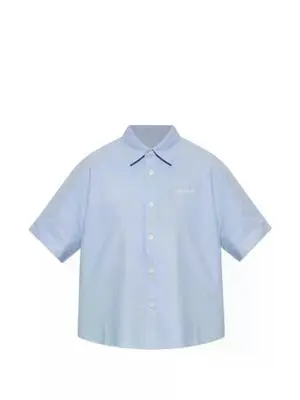 Carhartt Work In Progress Button Up Shirts For Women