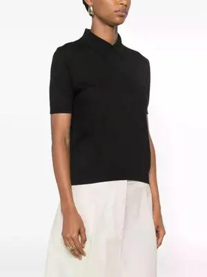 LISA YANG Naara T-shirt