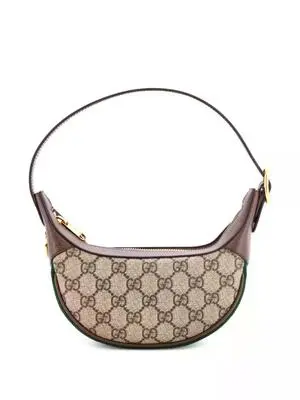 Gucci Mini Shoulder Bags