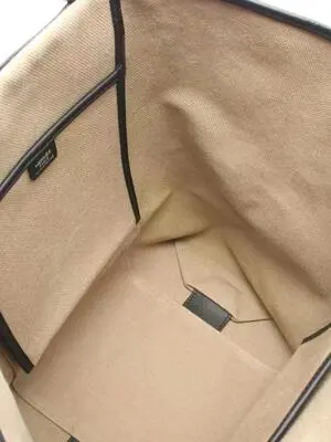 Hermès Etrivière Pocket 27 Tote Bag