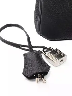 Hermès Birkin 30 Handbag