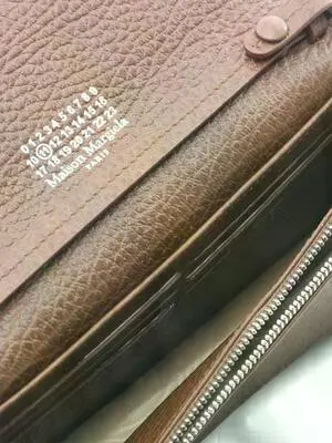 MAISON MARGIELA 4-stitch Shoulder Bag