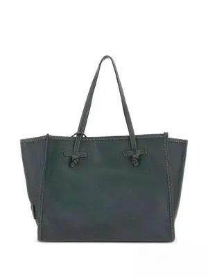 Marcella Club Pouch Totes