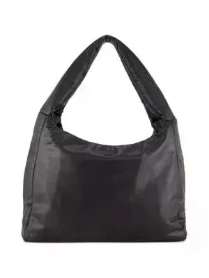 FILA Lecore Tote Bag