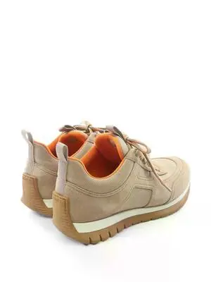 Hermès Jimmy Sneakers