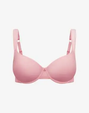 THIRDLOVE 24/7® Classic Perfect Coverage Bra
