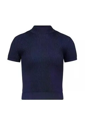 Fforme Casual Sweaters For Women