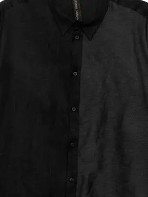 GIOVANNI CAVAGNA Button-down Shirt