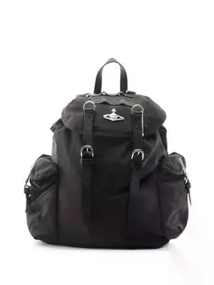 VIVIENNE WESTWOOD Highland Orb Backpack