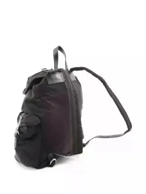 VIVIENNE WESTWOOD Highland Orb Backpack