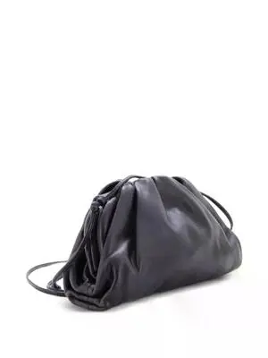 Bottega Veneta The Pouch Mini Crossbody Bag