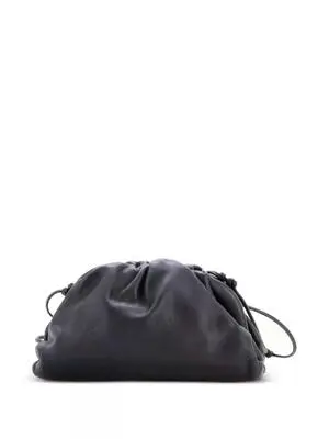 Bottega Veneta The Pouch Mini Crossbody Bag