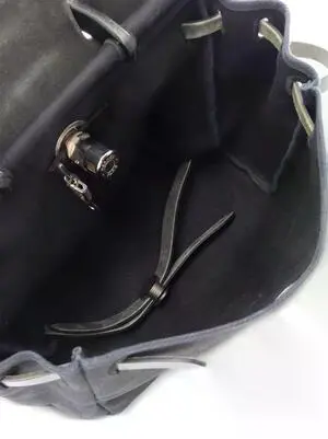 Hermès Herbag Backpack