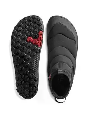 VIVOBAREFOOT Explorer Mid Quilted Boots