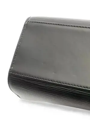 LOUIS VUITTON Pont Neuf Pm Bag