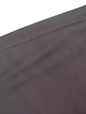Loewe Hooded Coat