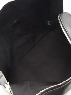 Fendi Lui Tote Bag
