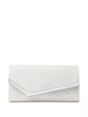 Flap Clutches