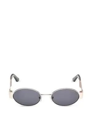 Guess Oval Eyewear For Women