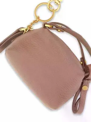 GIANNI CHIARINI Alifa Keyring
