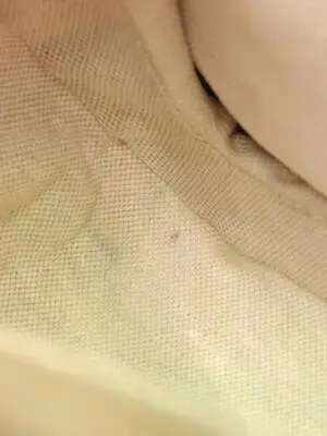 Gucci 2000s Bamboo Tote Bag