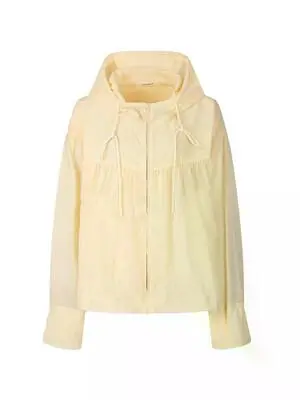 Studio Tomboy Long Sleeve Jackets For Women