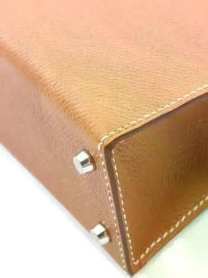 Hermès Mini Kelly 2 Handbag