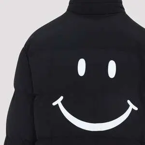 Moschino Padded Jacket