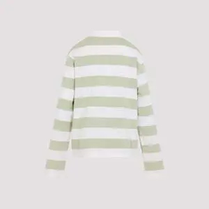 Miu Miu Polo