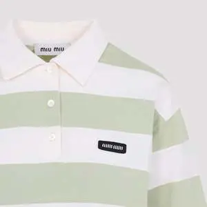 Miu Miu Polo