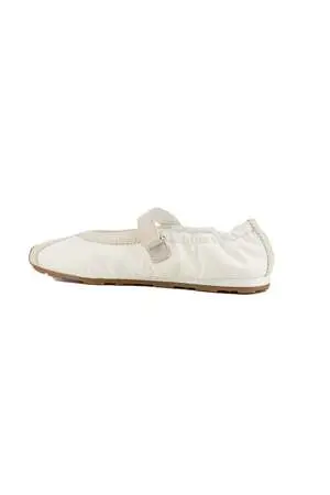Miu Miu Ballerina Flats