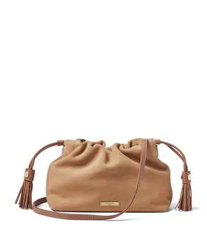 Aspinal Of London Utility Cross Body Bags