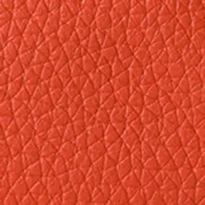 Mulberry Alexa Leather Cross-body Bag - Orange