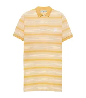 Polo T-shirts For Women
