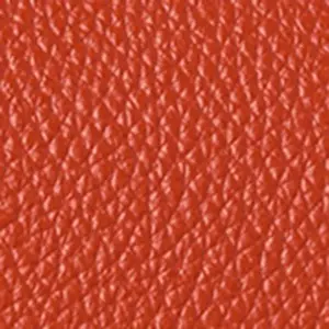 Mulberry Lily Shoulder Bag - Orange