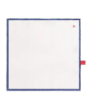 Isaia Pocket Squares