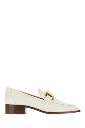 TOD'S Shoes Loafers - Multicolor