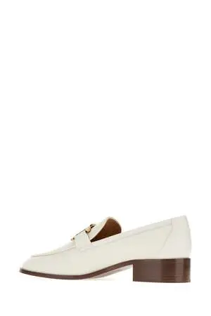 TOD'S Loafers