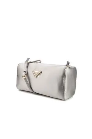 Prada Crossbody Bag
