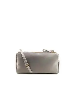 Prada Crossbody Bag