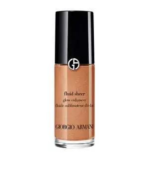 ARMANI Fluid Sheer Highlighter