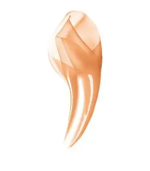 ARMANI Fluid Sheer Highlighter