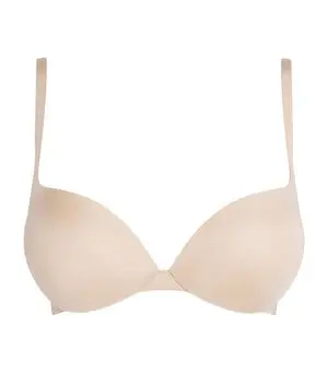Skims Sleeveless Bras