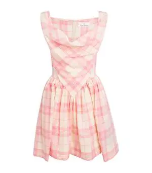 Vivienne Westwood Flared Cocktail Dresses